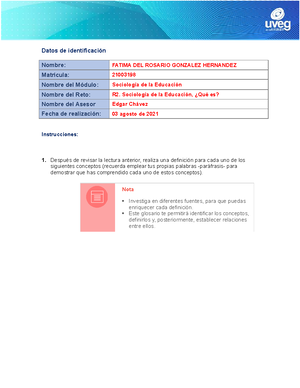 Lozano Itzel Pensamiento Sistémico - Intervención integral del coaching ...