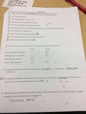 Exam 3 multiple choice - Professor: Bob Delmore - ANEQ 360 - CSU - Studocu
