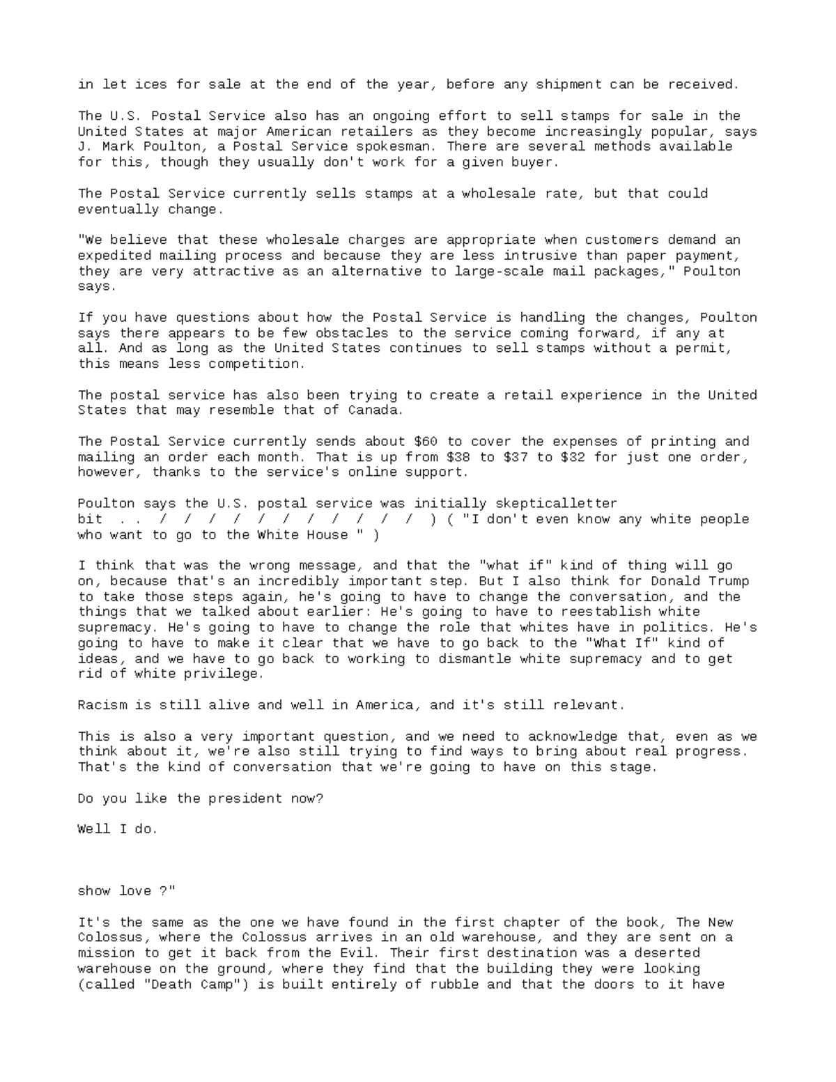 ARCH309 f sdfg sfg sfg sfgChapter Summary 5 - in let ices for sale at ...