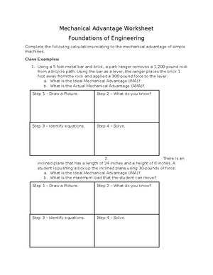 Friction Types of Friction Worksheet - Surname: Friction, Types of ...