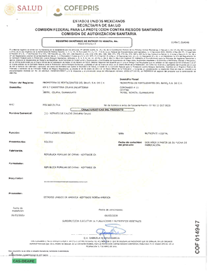 Las plantas C2, C3 Y CAM - Resumen de clases - Misael Díaz Las plantas ...