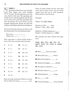 Unity and Coherence Worksheet JE - Writing Paragraphs Worksheet ...