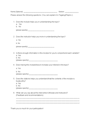 RA 9173 and RA 7164 Comparison - RA 9173 RA SIGNIFICANT CHANGES and ...