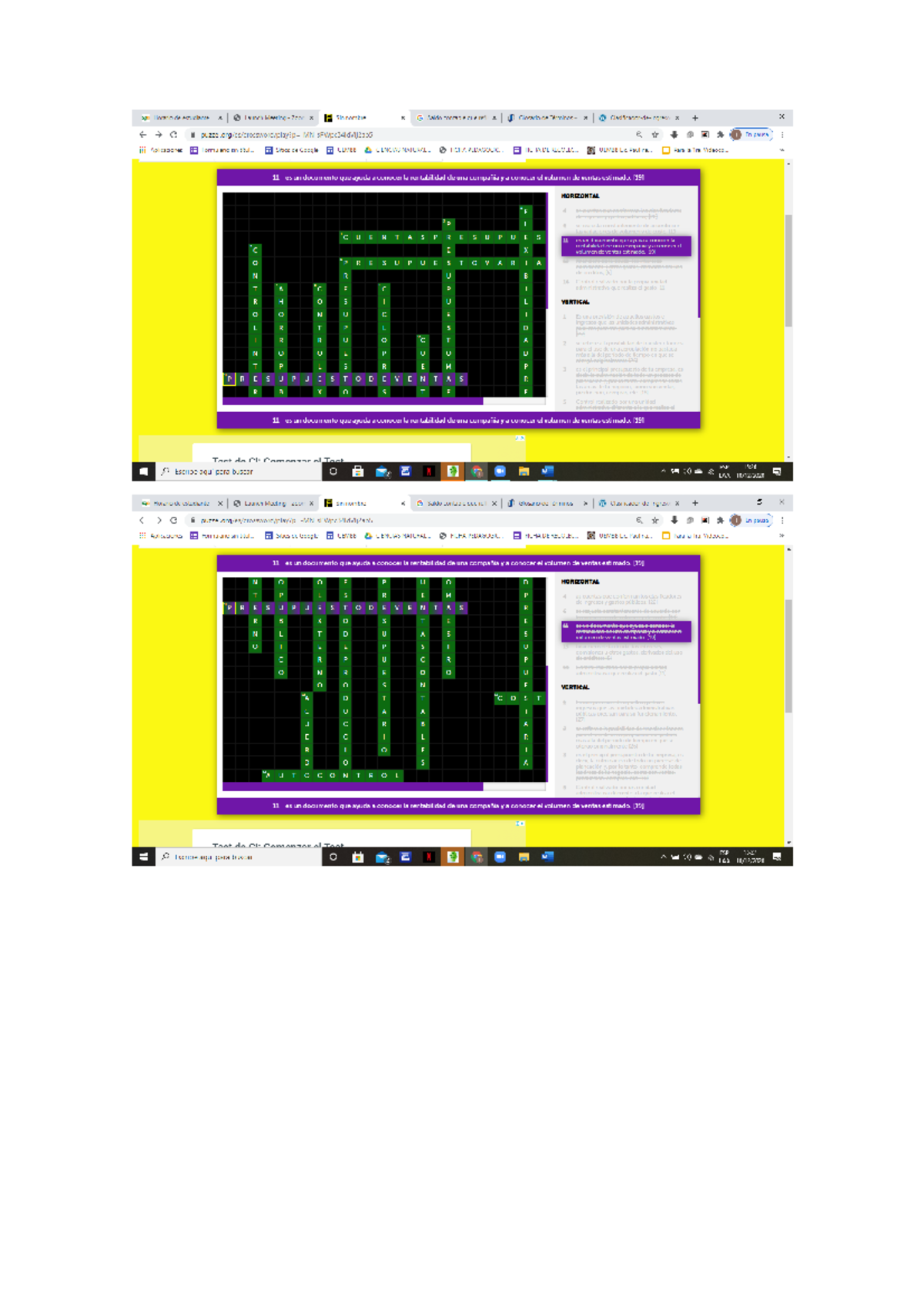 Puzzle - ddddd d s a w e r gr f e vvvvvvvvvvvvvvvvvvv ffffffffffffffff ...