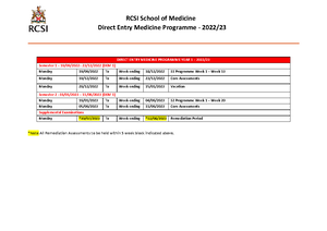 ECG Step by Step Guide - Step by step on how to read ecg - ECG STEP BY ...