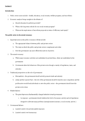 Tute3 2022 - Weekly tutorial questions week 3 - ECON2131/4434/8034 ...