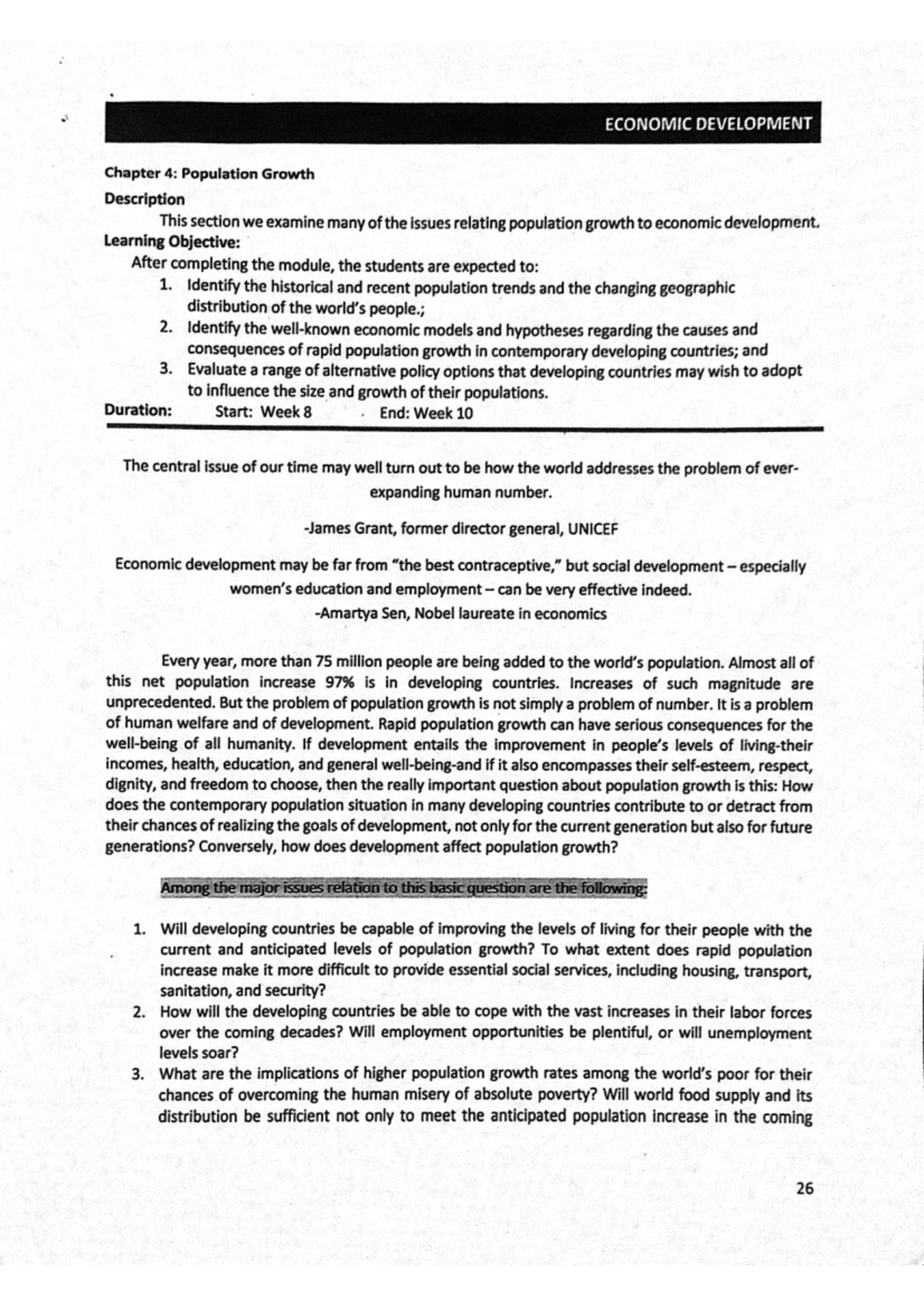 BSA NOTES / ECON / AIS / DALFIL / RIZAL - Accounting Technology - Studocu