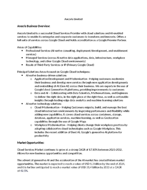 Film 1022—Mise-en-Scene Analysis Template - MISE-EN-SCÈNE ANALYSIS ...