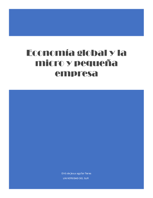 Cuadernillo-Ciencias Naturales-11-2 - 2021 Tiempo de aplicación: 1 hora 20 N.° de preguntas ...