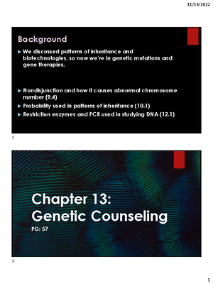 Chapter 3 the complete study guide - Organizational Hierarchy We ...