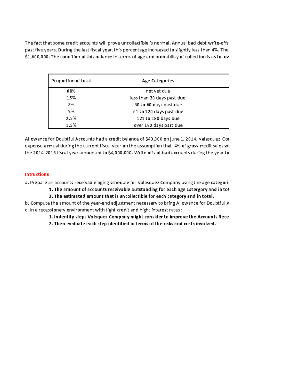 Julio fransisco 22221389 AKM1 TM#8 - Proportion of total Age Categories ...