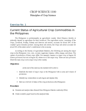 Syllabus-Template - Syllabus template - COLLEGE – VISION COLLEGE ...