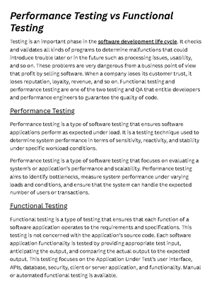 Machine Learning - question paper solved ML - CHATPER 1 Q1 a ) MACHINE LEARNING Machine learning ...