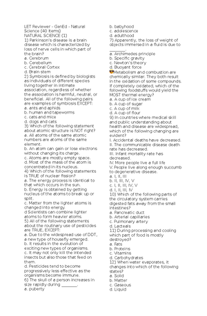 JAMA- Mapun- Tribe - FHJHJGf - JAMA MAPUN Who are they? Jama Mapun is ...