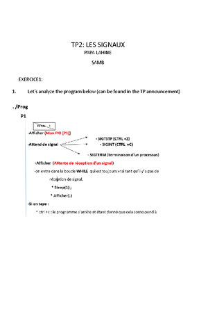 Methode du simplexe - simplex - Leçon 0603C La programmation linéaire 2 ...