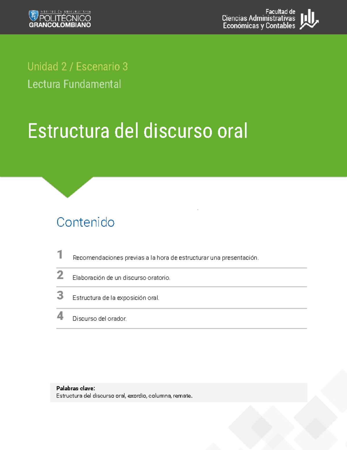 Ar O4tox Yda X 7Rp LE A8Fhm U9w DE3w XKSt-lectura-fundamental-3 ...