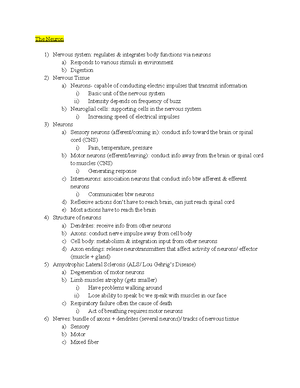 ANP Module 8 - Blood - Blood Blood is a form of living tissue Functions ...