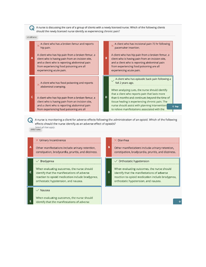 Portage learning anatomy and physiology 1 module 5 lab exam - BIOD 151 ...