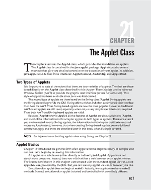 Python programming unit 4 - Part 1: Stage 1: Function Definition and ...