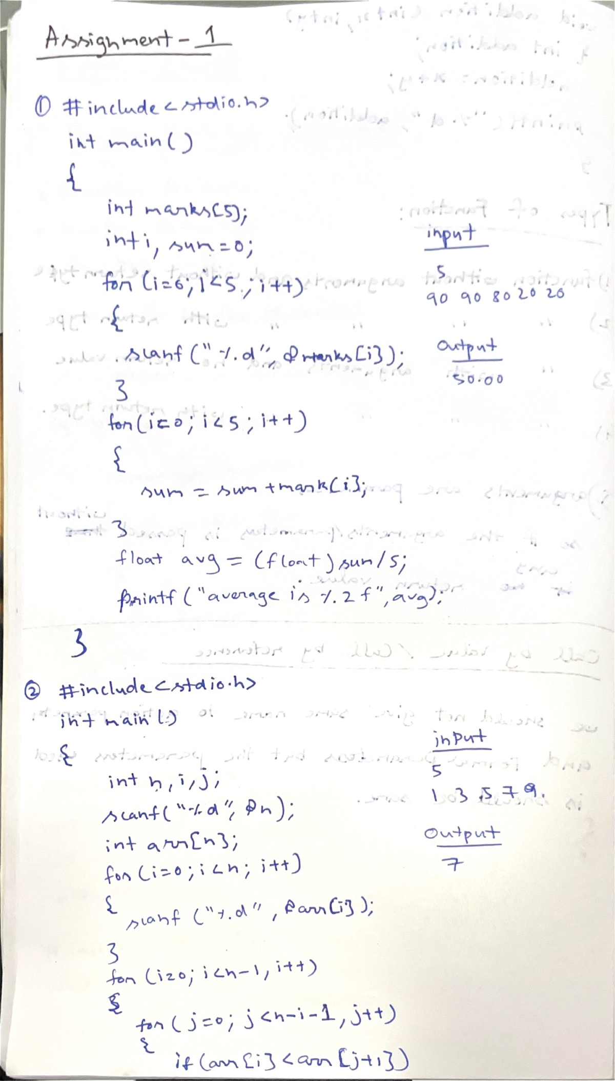 PPS - I jdjdjehsubd - Software Engineering And Project Management - Studocu