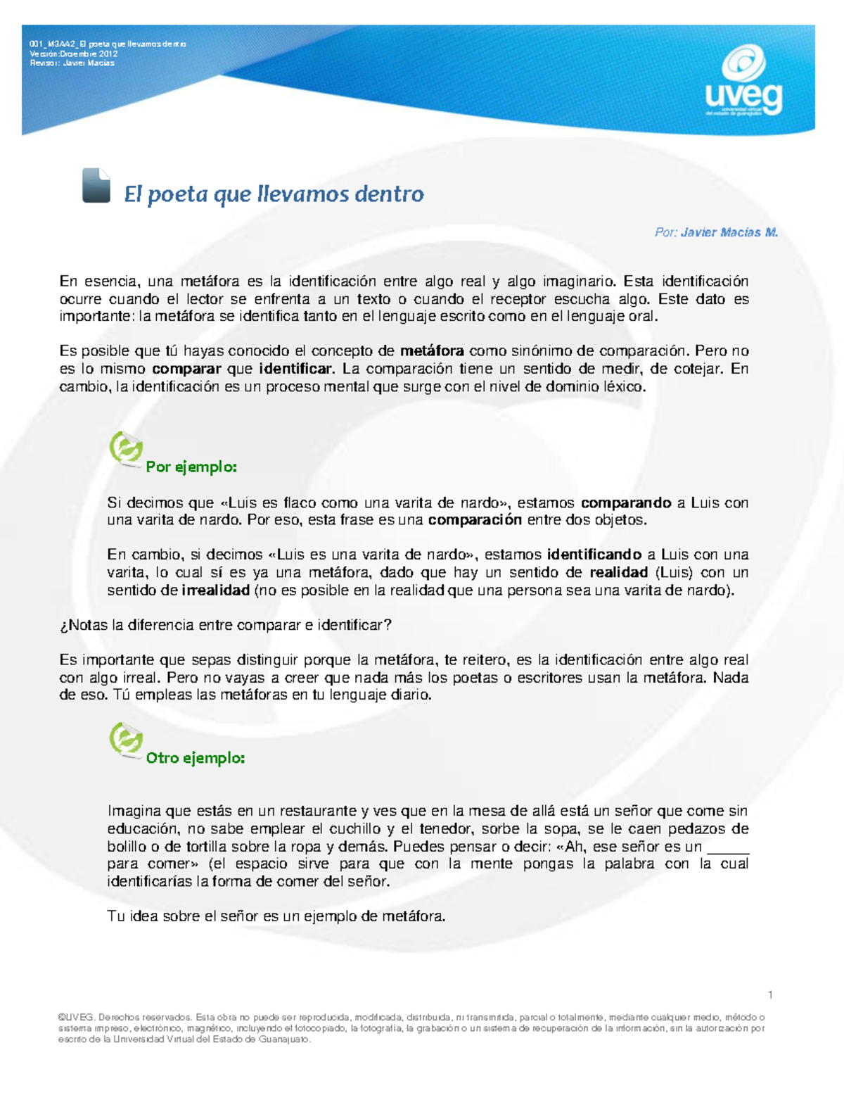 B4 el poeta - ................. - 001_M3AA2_El poeta que llevamos ...