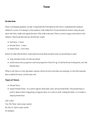 The Instant of My Death - Poem notes. - Poem: The Instant of My Death ...