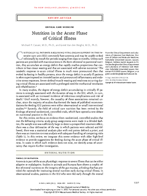 Tabla Valoracion Nutricional Antropometrica Mujeres DE 5 A 17 AÑOS ...