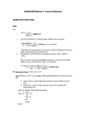 Topic 1 - Designing a roller coaster - Stage 2 Mathematical Methods ...