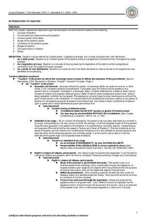 Conceptual Framework ( Thesis Dissertation) - CONCEPTUAL FRAMEWORK P ...