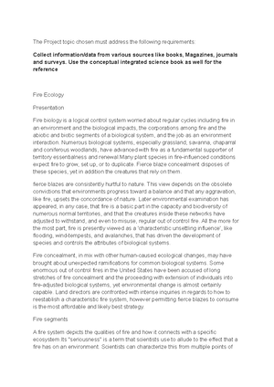 Cells - CELLS Section 1: Introduction to Cells Key Ideas How were cells ...