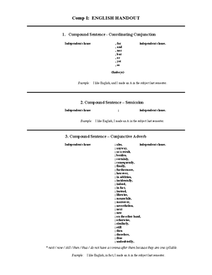 Chapter 1 psylife outline - Chapter 1: Psychology in Your Life Outline ...