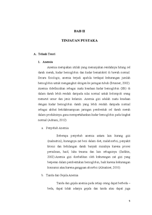 The Efficacy of Intratympanic Steroid Injection in - J Int Adv Otol ...