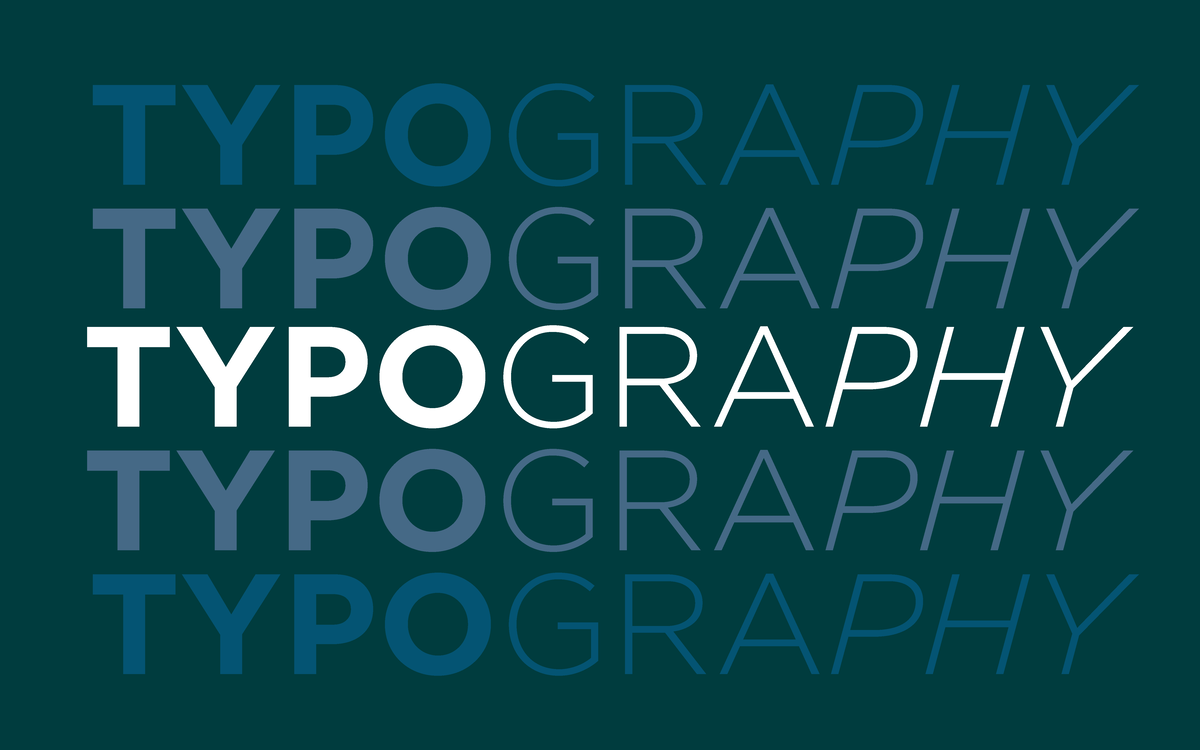 Typography Lecture Fall 2021 - TYPO GRA PHY TYPO GRA PHY TYPO GRA PHY ...