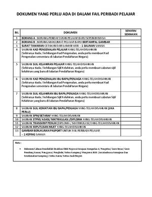 MOOC student consent form - Faculty of Cognitive Sciences and Human ...