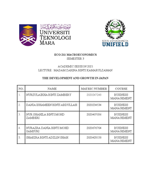 Case study Introduction to Risk & Insurance (INS200) - FACULTY OF ...