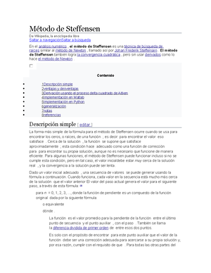 Biografias - Wilhelm Jordan Wilhelm Jordan ( 1842 – 1899 ) fue un ...