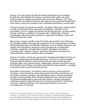 Entrepreneurship 12 q1 mod2 thebusinessplan jd Rivero ...