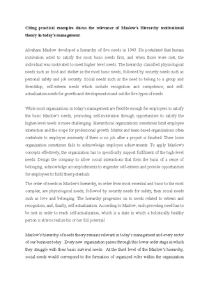 0478 pseudocode guide - Pseudocode Guide for Teachers Cambridge IGCSE ...