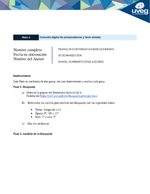 PDOT SAN Antonio 2019 2023 - PLAN DE DESARROLLO Y ORDENAMIENTO ...