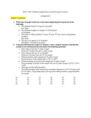 Lecture Manual Part 1 - Understanding the Problem and the Data V2 - Data 1501: Introduction to ...
