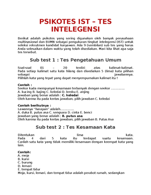Cognitive restructuring worksheet - Socratic Questions © 2017 Therapist ...
