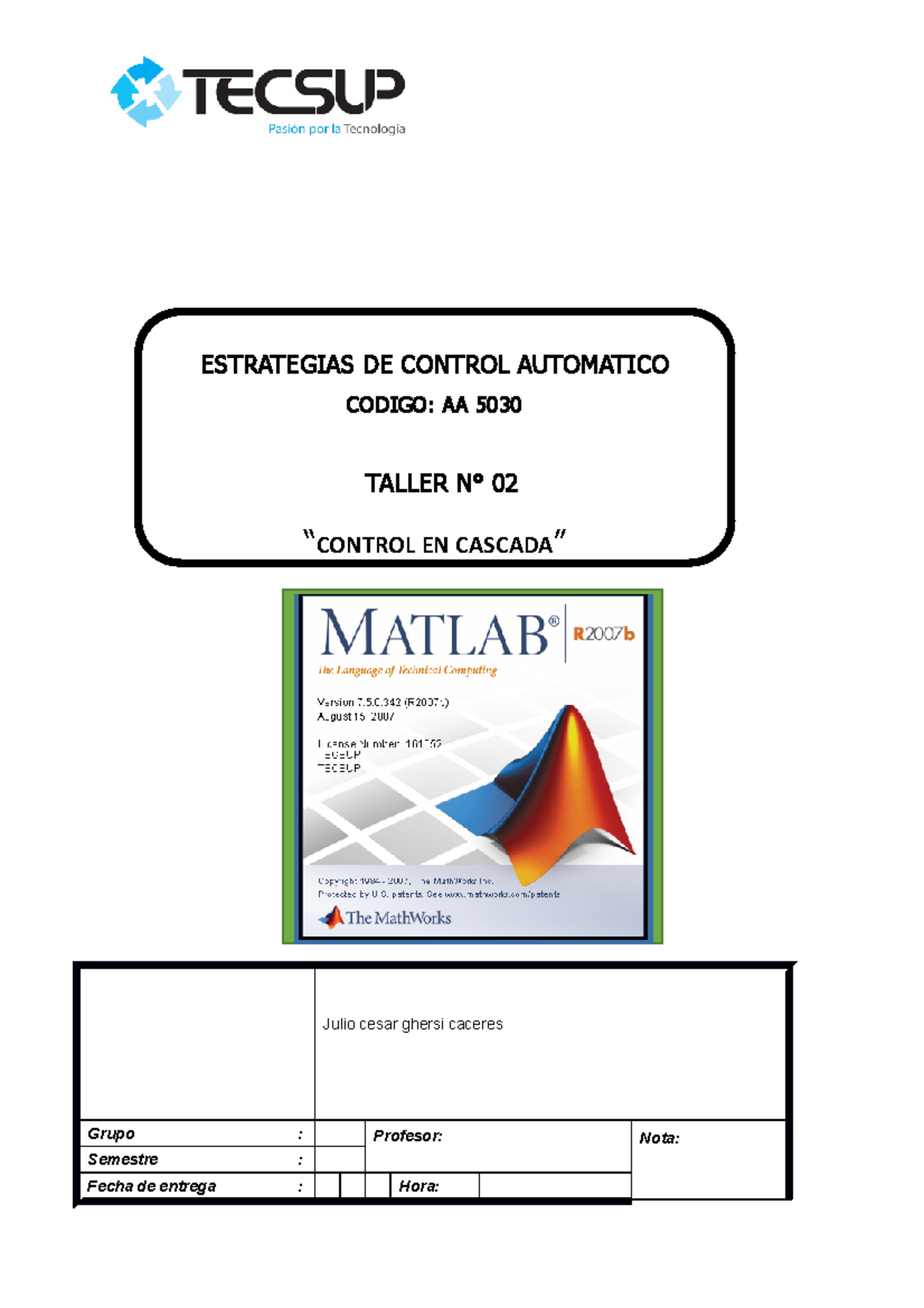 413432945-Laboratorio-N-6-Control-en-Cascada-continuacion julio ...