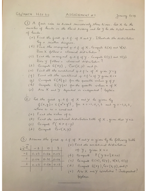 [Solved] silver salmon to be a random variable and use our dataset - Introduction to Statistical ...