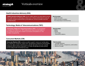 [Transcript] Steve Jobs' 2005 Stanford Commencement Address - This ...