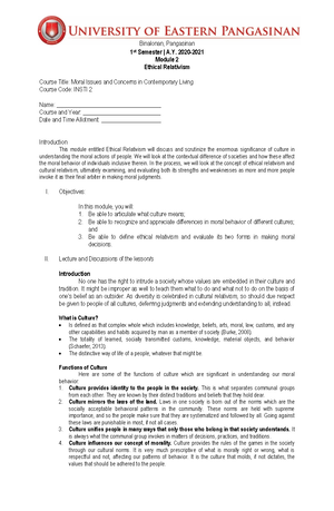 BOW-Gen.-Math-Q1 - bow - Number of Days Grade 11 - GENERAL MATHEMATICS ...
