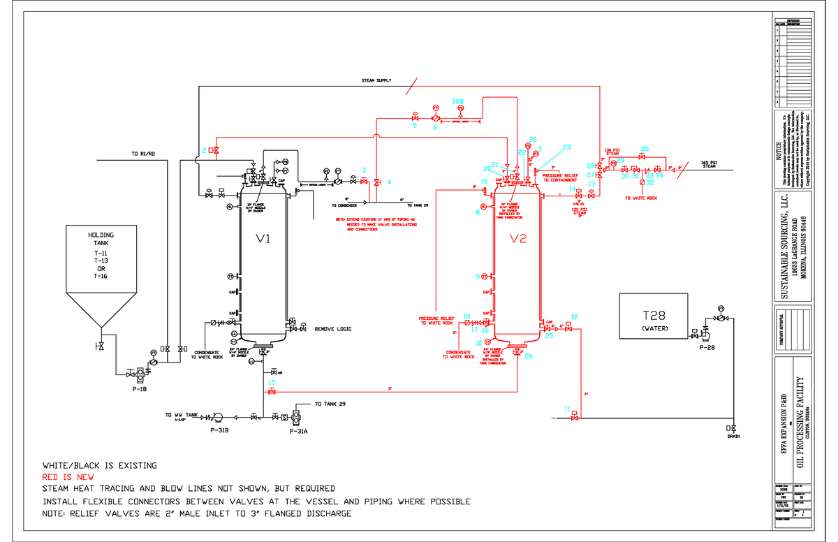Schematic - sdadf - ECT 661 - Studocu