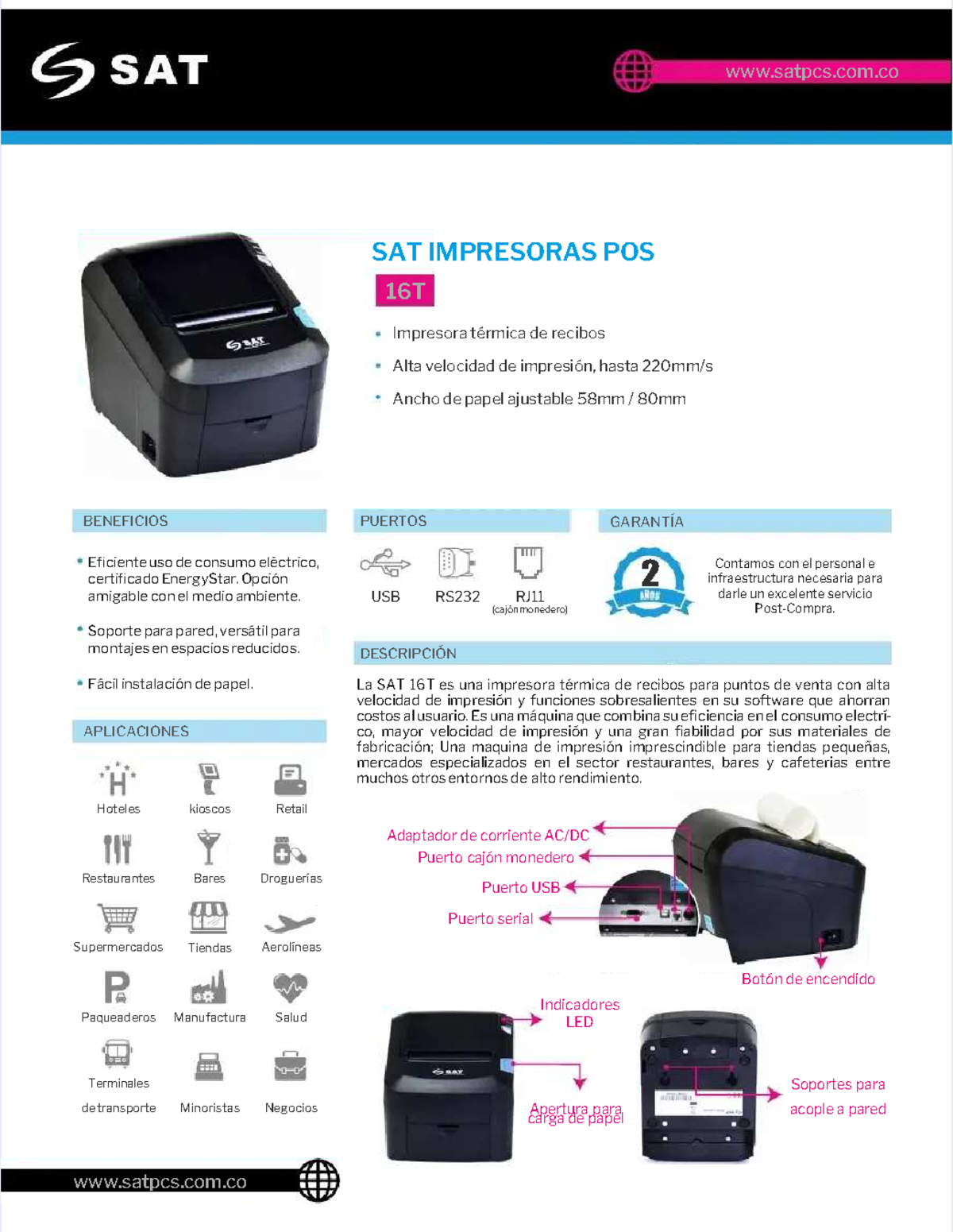 Pdf-sat-imp-pos-16t-espa-ol-pdf compress - 22 MinoristasMinoristas ...