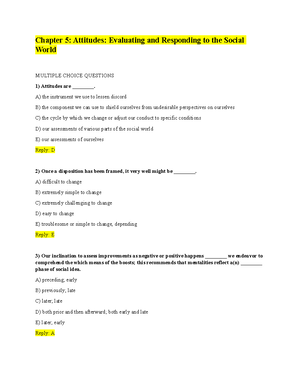 Labor Code of the Philippines - Labor Code of the Philippines ...