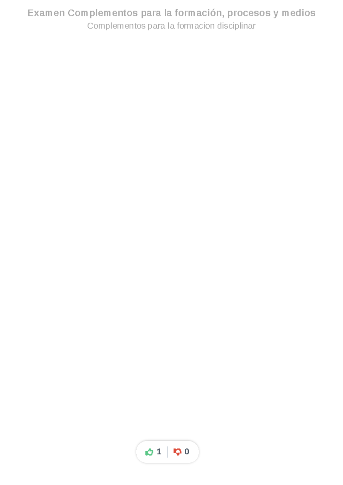 Examen-complementos-para-la-formacion-procesos-y-medios compress - Examen Complementos para la ...