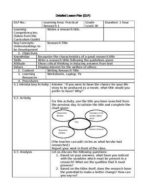 Eapp-q1-module-7-english compress - English for Academic and ...